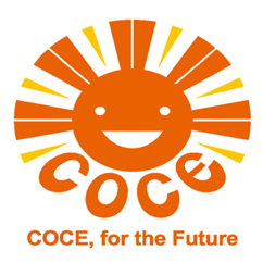 Toyota Tsusho Malaysia